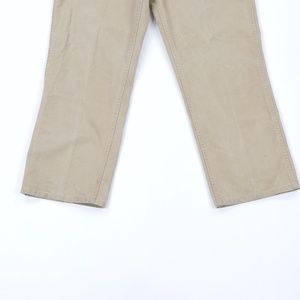 Filson | Pants | Vintage 5s Cc Filson Tin Cloth Hunting Pants Usa ...